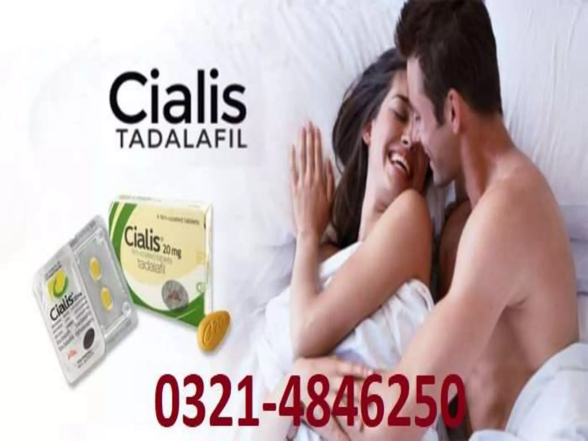Sex Timing Tablets In Khanewal Mardana Timing Tablets ☎ 03214846250 Ppt Free Download