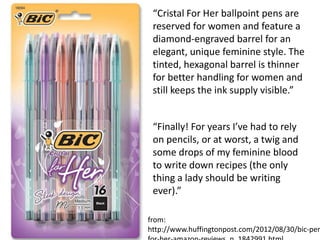 Sexting Guest Lecture | PPTX