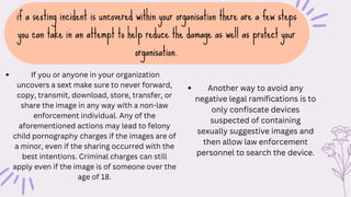 sexting as a tool for victimisation.pdf