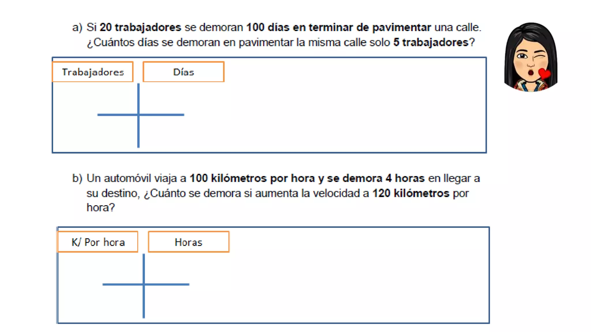 sexto basico proporcion inversa.pptx