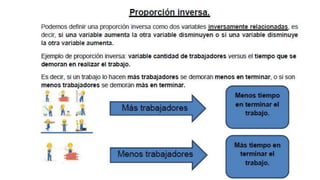 sexto basico proporcion inversa.pptx
