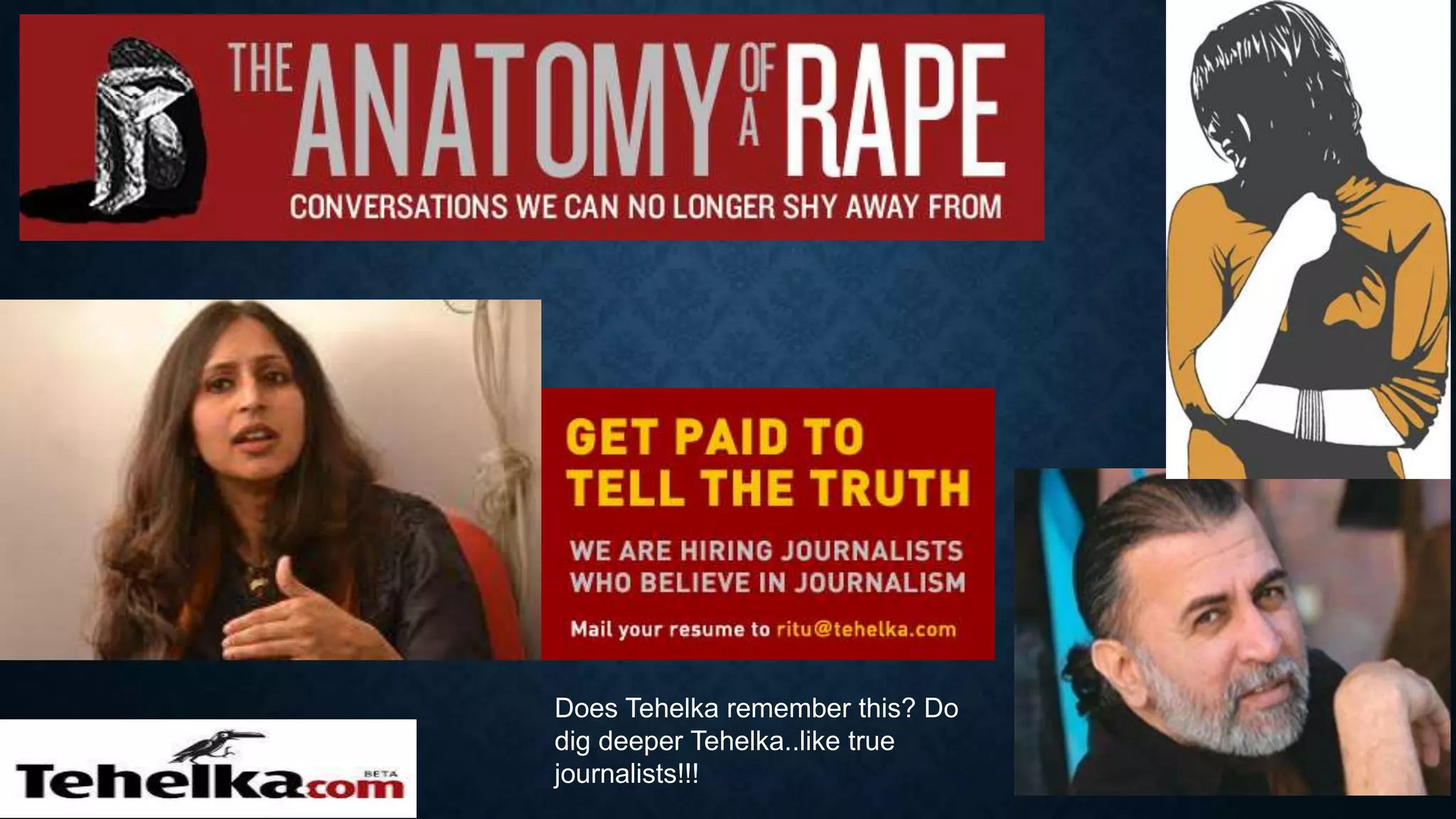 Sexual harassment in workplace, Vishaka Guidelines, Are women safe in ...