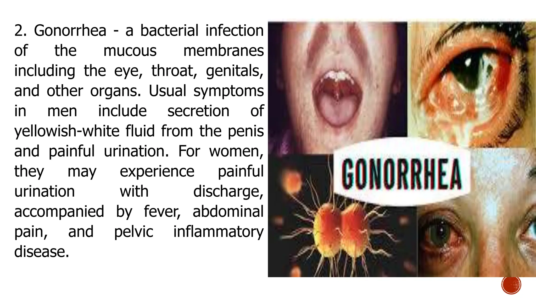 SEXUAL ASPECT OF SELF SEXUAL ASPECT OF SELF | PPTX