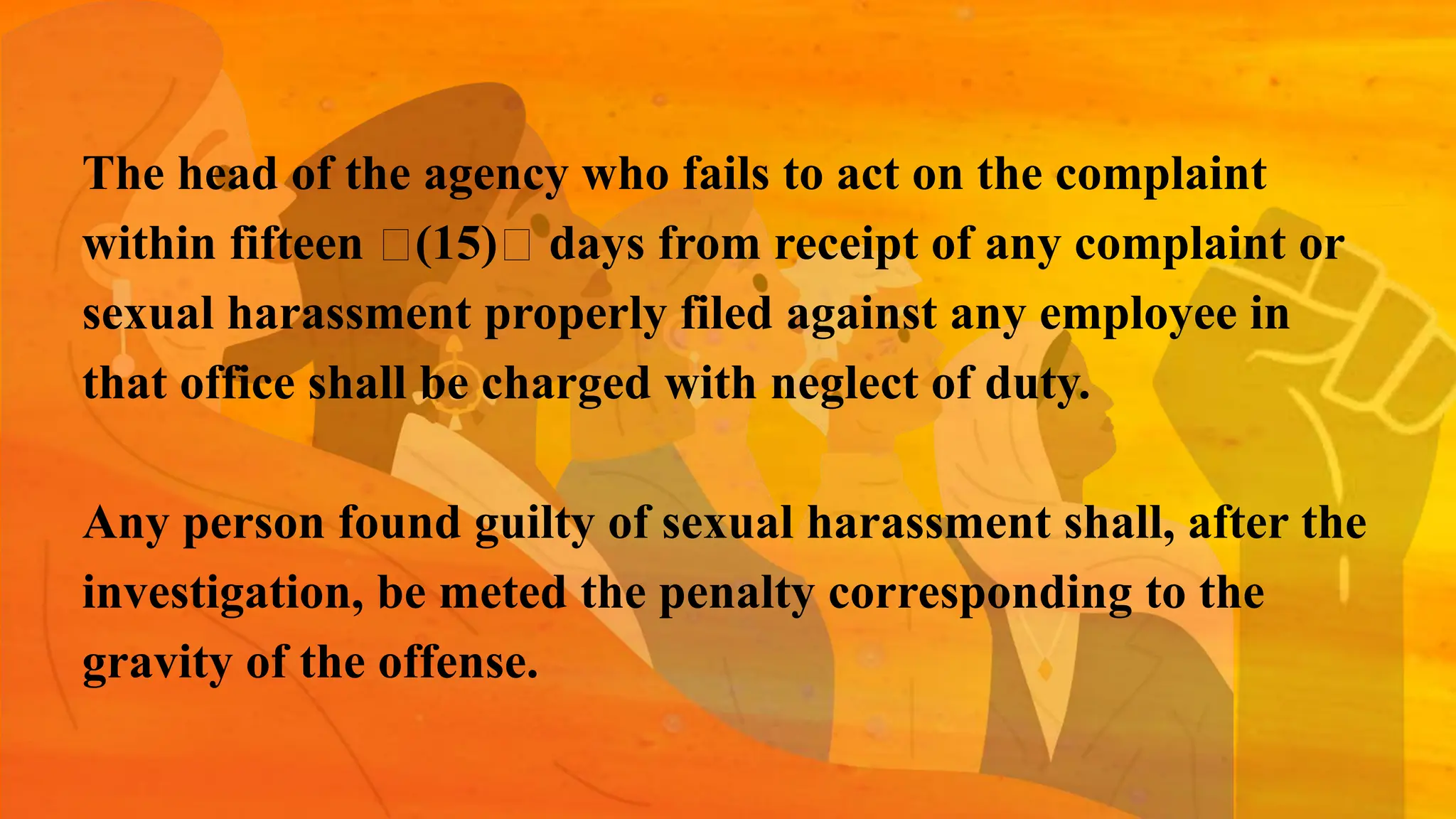 anti-sexual-harassment-act-of-1995 ppt-3.pptx