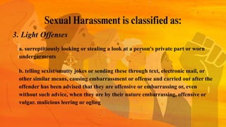 anti-sexual-harassment-act-of-1995 ppt-3.pptx
