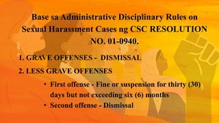 anti-sexual-harassment-act-of-1995 ppt-3.pptx