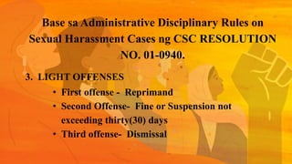 anti-sexual-harassment-act-of-1995 ppt-3.pptx