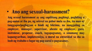 anti-sexual-harassment-act-of-1995 ppt-3.pptx