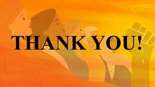 anti-sexual-harassment-act-of-1995 ppt-3.pptx