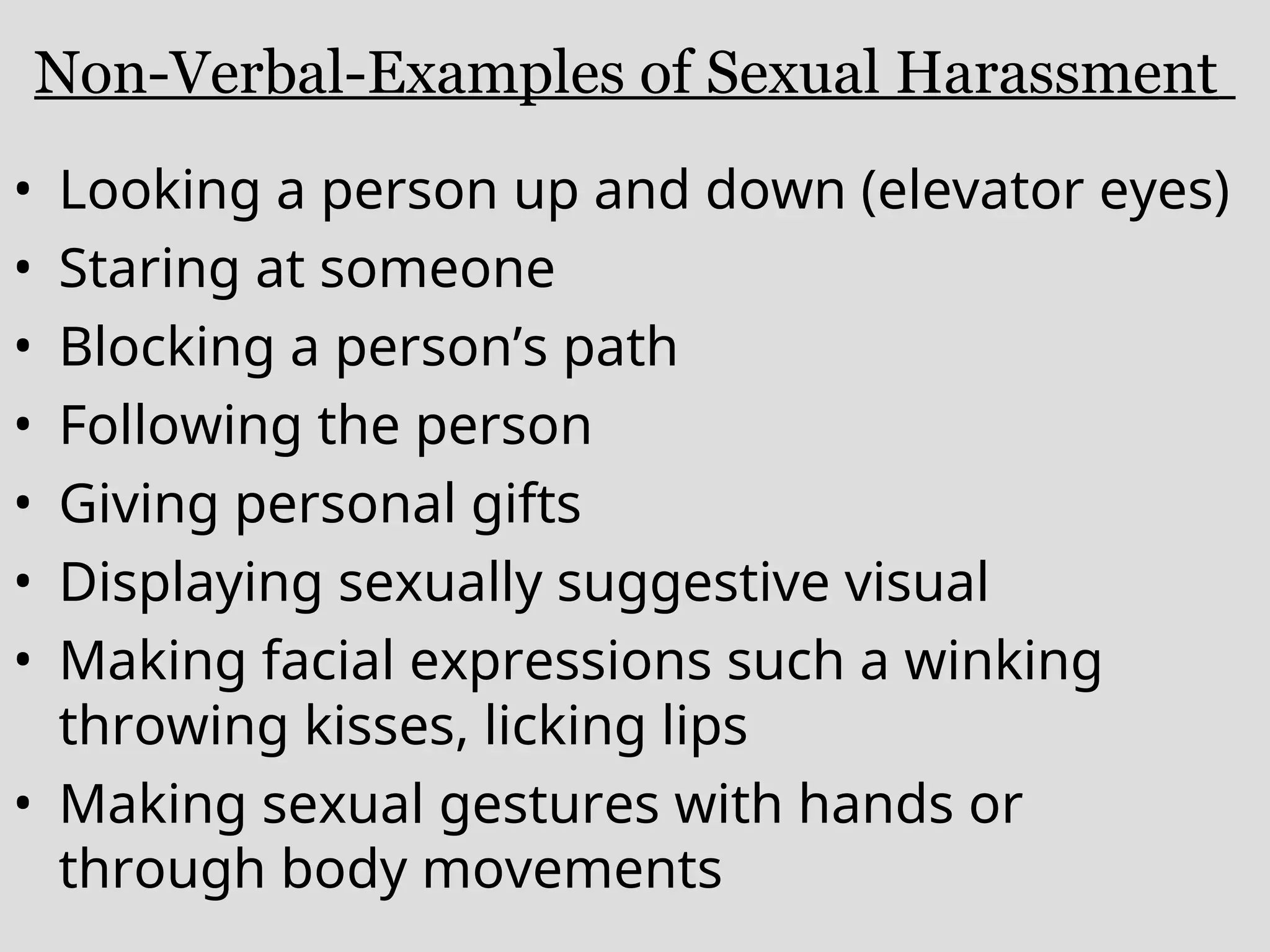 Sexual-Harassment-Prevention-PowerPoint-for-Volunteers-2017.ppt