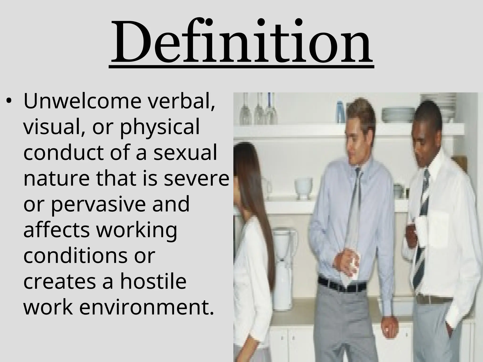 Sexual-Harassment-Prevention-PowerPoint-for-Volunteers-2017.ppt