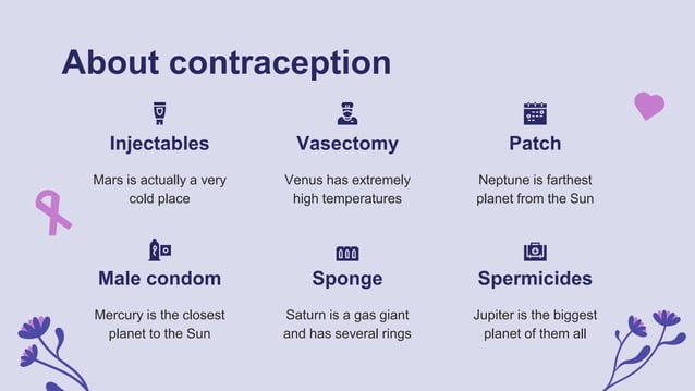 sexual-health-and-reproductive-education-health-11th-grade.pptx