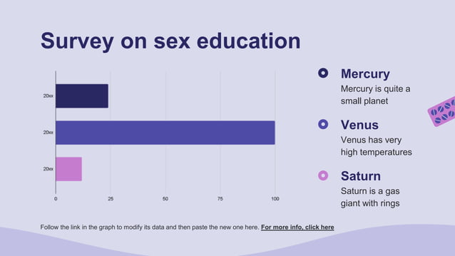 sexual-health-and-reproductive-education-health-11th-grade.pptx