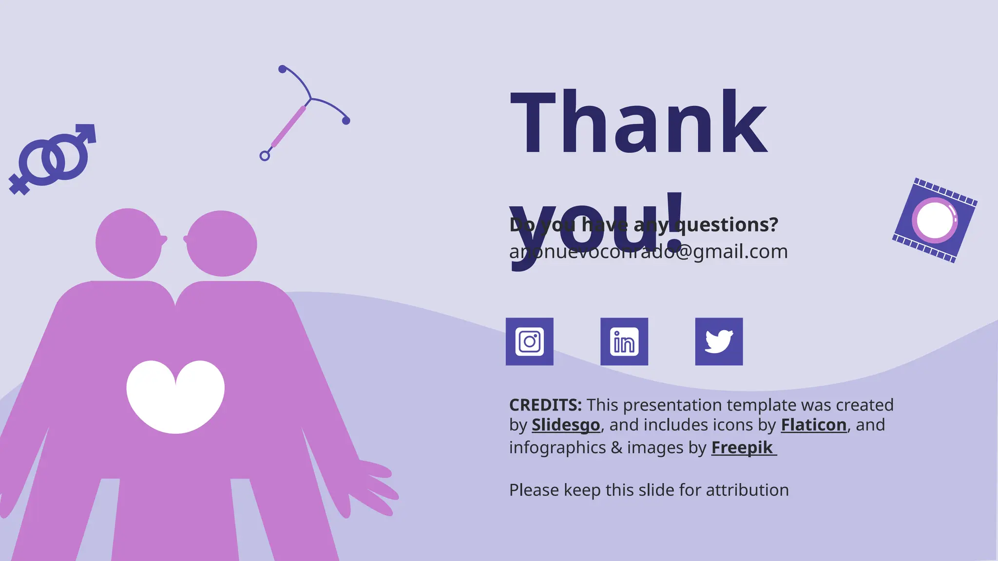 sexual-health-and-reproductive-education-health-11th-grade - Copy (2).pptx