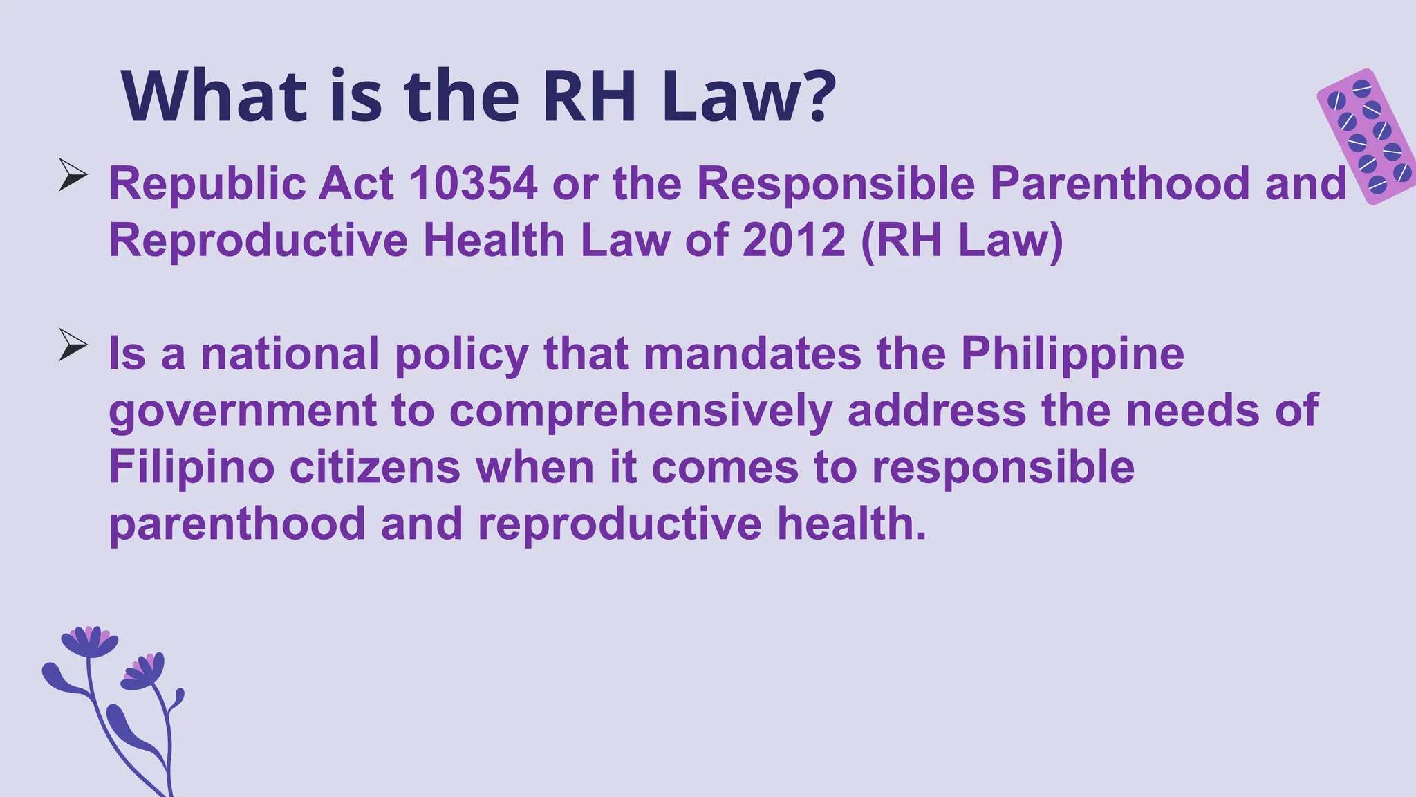sexual-health-and-reproductive-education-health-11th-grade - Copy (2).pptx