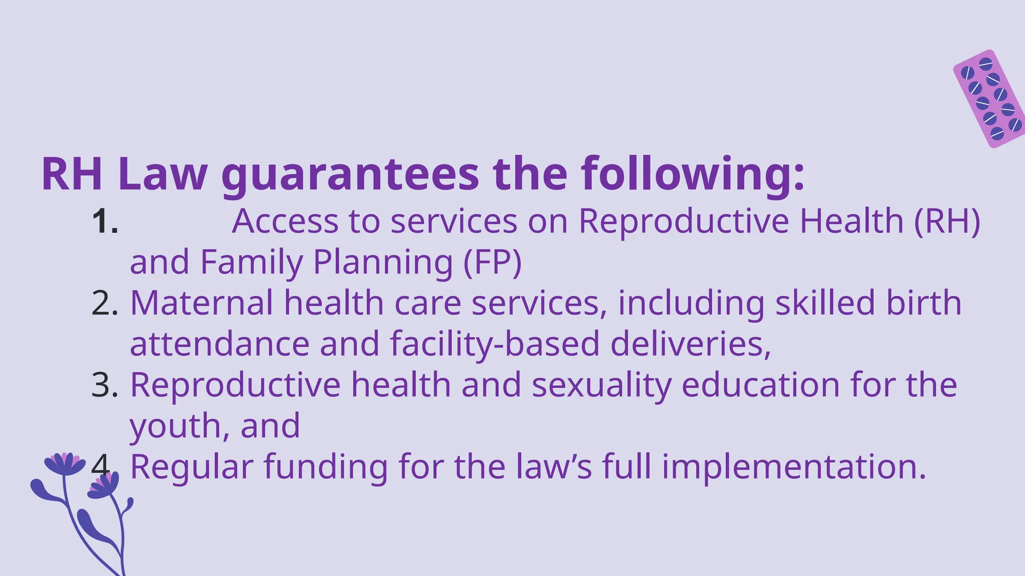 sexual-health-and-reproductive-education-health-11th-grade - Copy (2).pptx