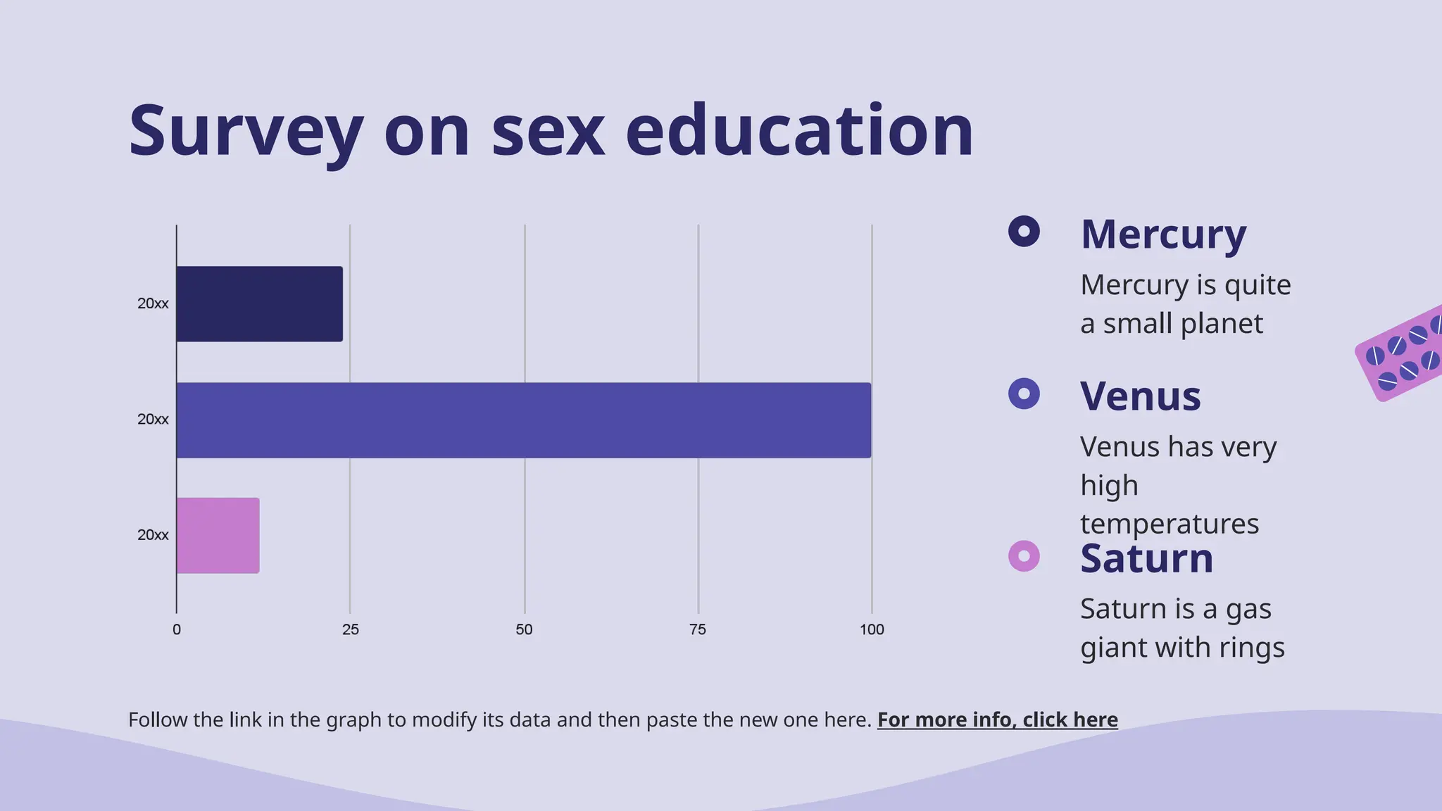 sexual-health-and-reproductive-education-health-11th-grade - Copy (2).pptx