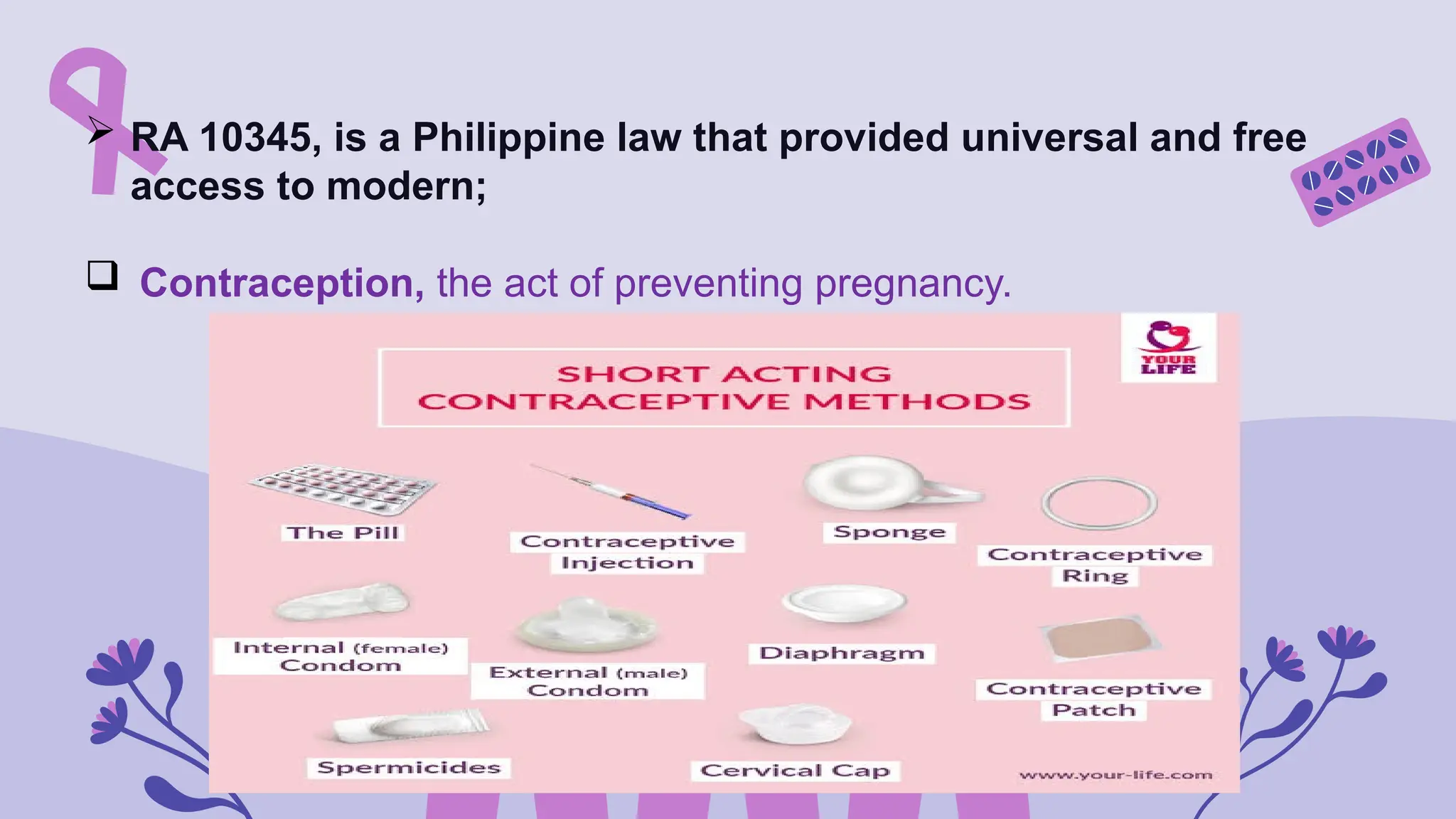 sexual-health-and-reproductive-education-health-11th-grade - Copy (2).pptx