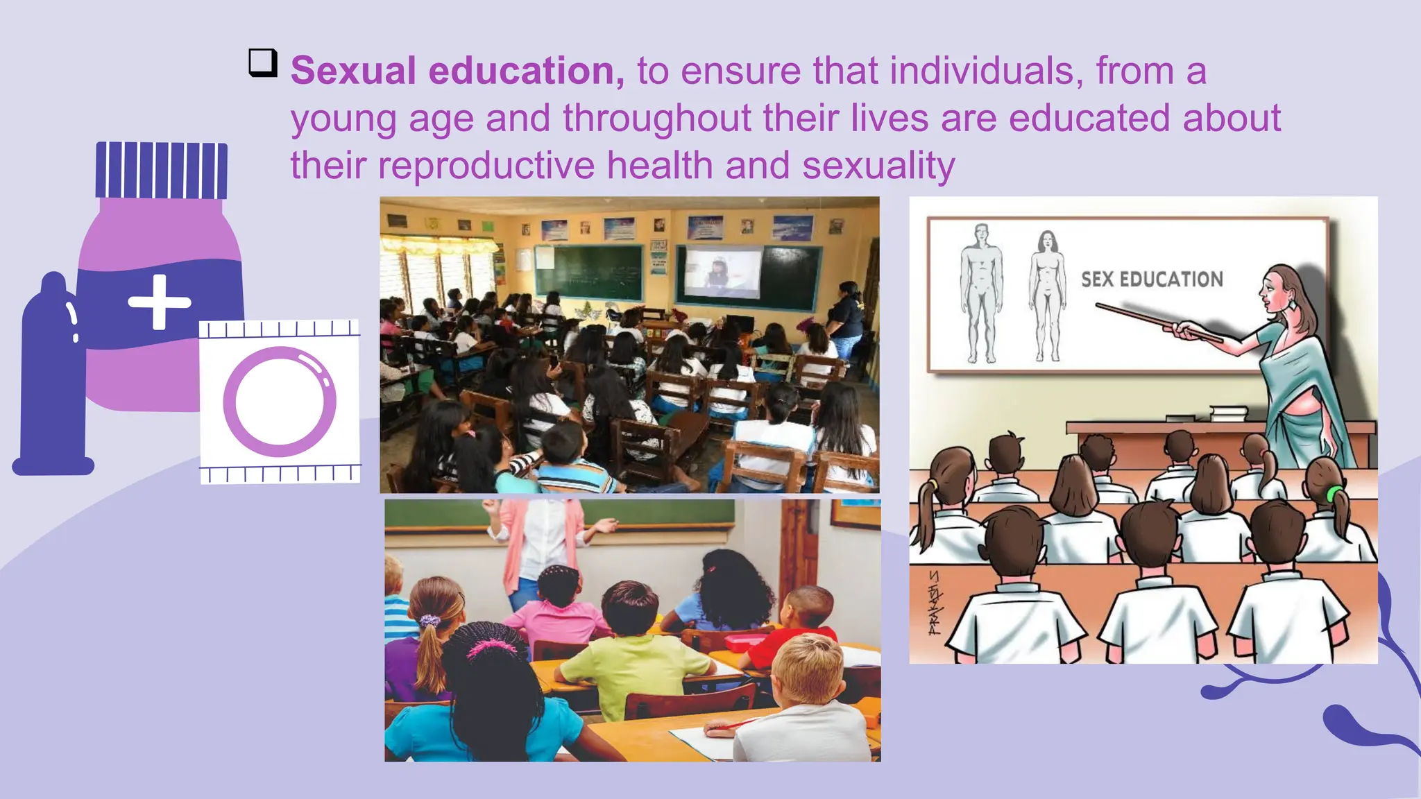 sexual-health-and-reproductive-education-health-11th-grade - Copy (2).pptx | Pregnancy ...