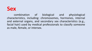 SEXUAL-ORIENTATION-GENDER-IDENTITY-AND-EXPRESSION-edit.pptx