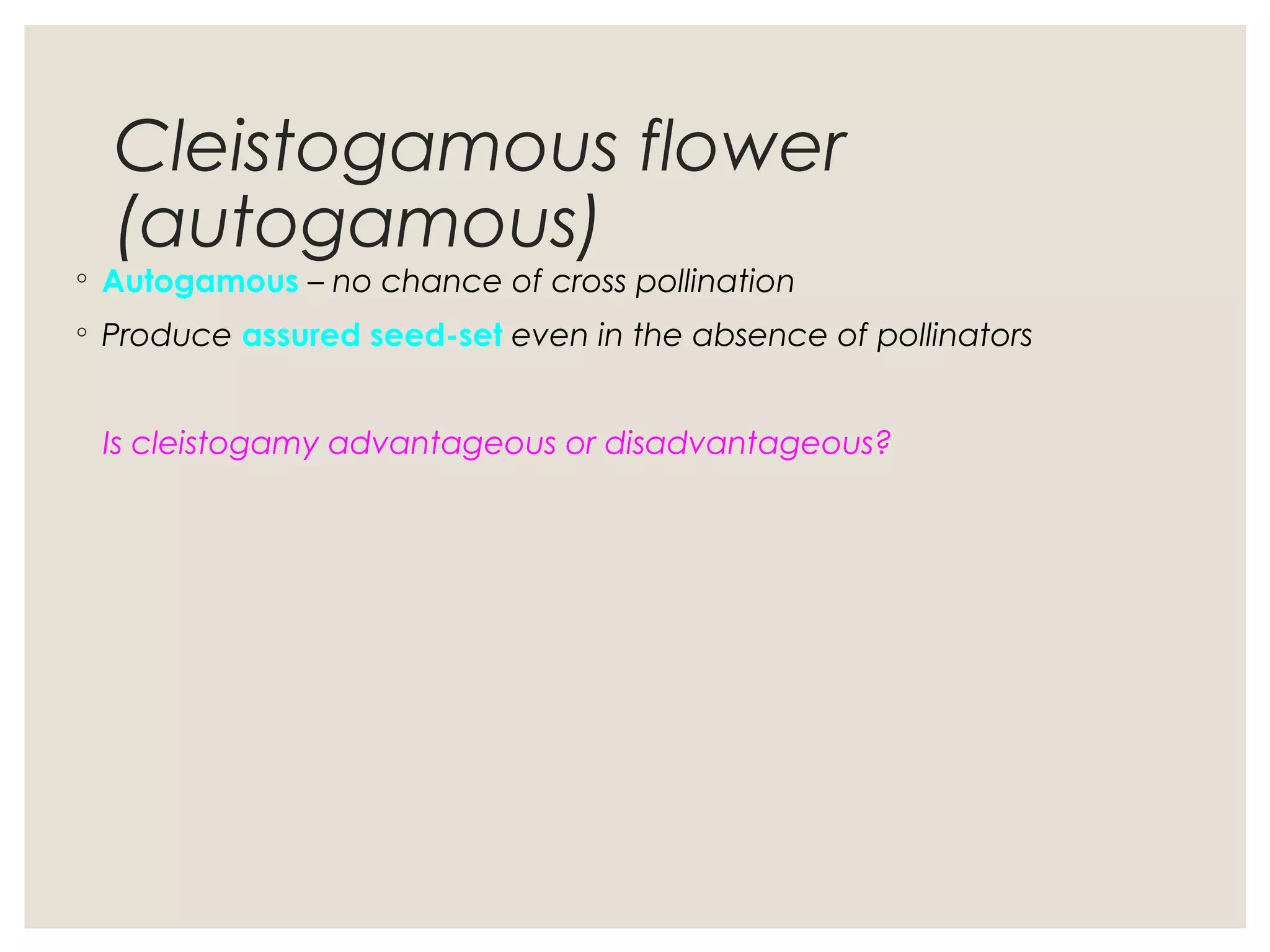 Sexual reproduction-in-flowering-plants | PPT