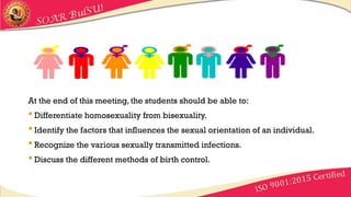 Sexual-Self-understanding-the-selff.pptx
