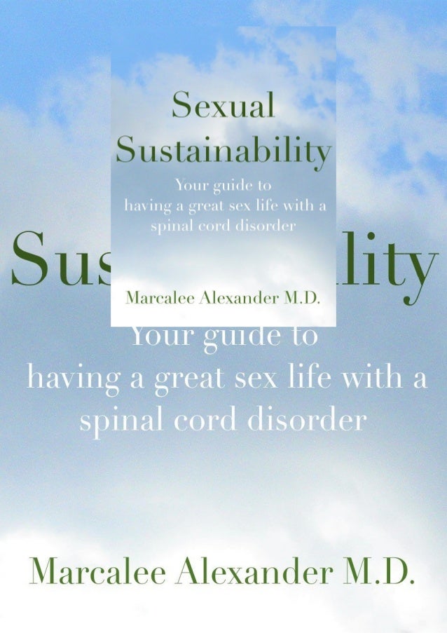 [pdf] Sexual Sustainability A Guide To Having A Great Sex Life With