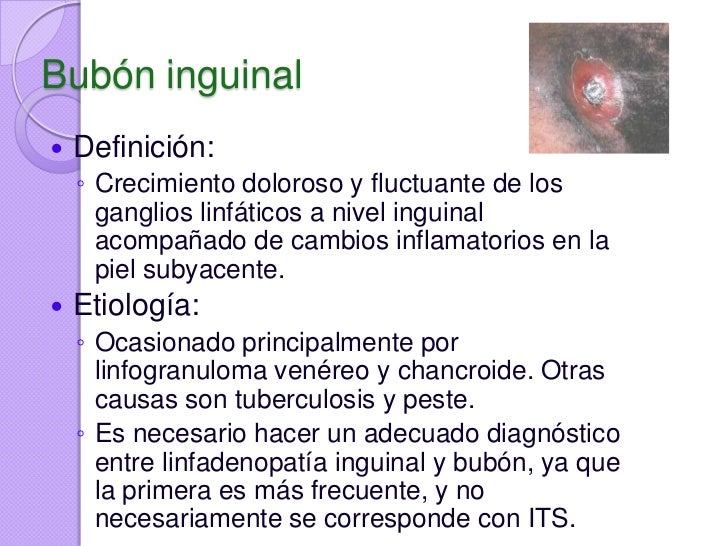 Sexual Transmitted Diseases