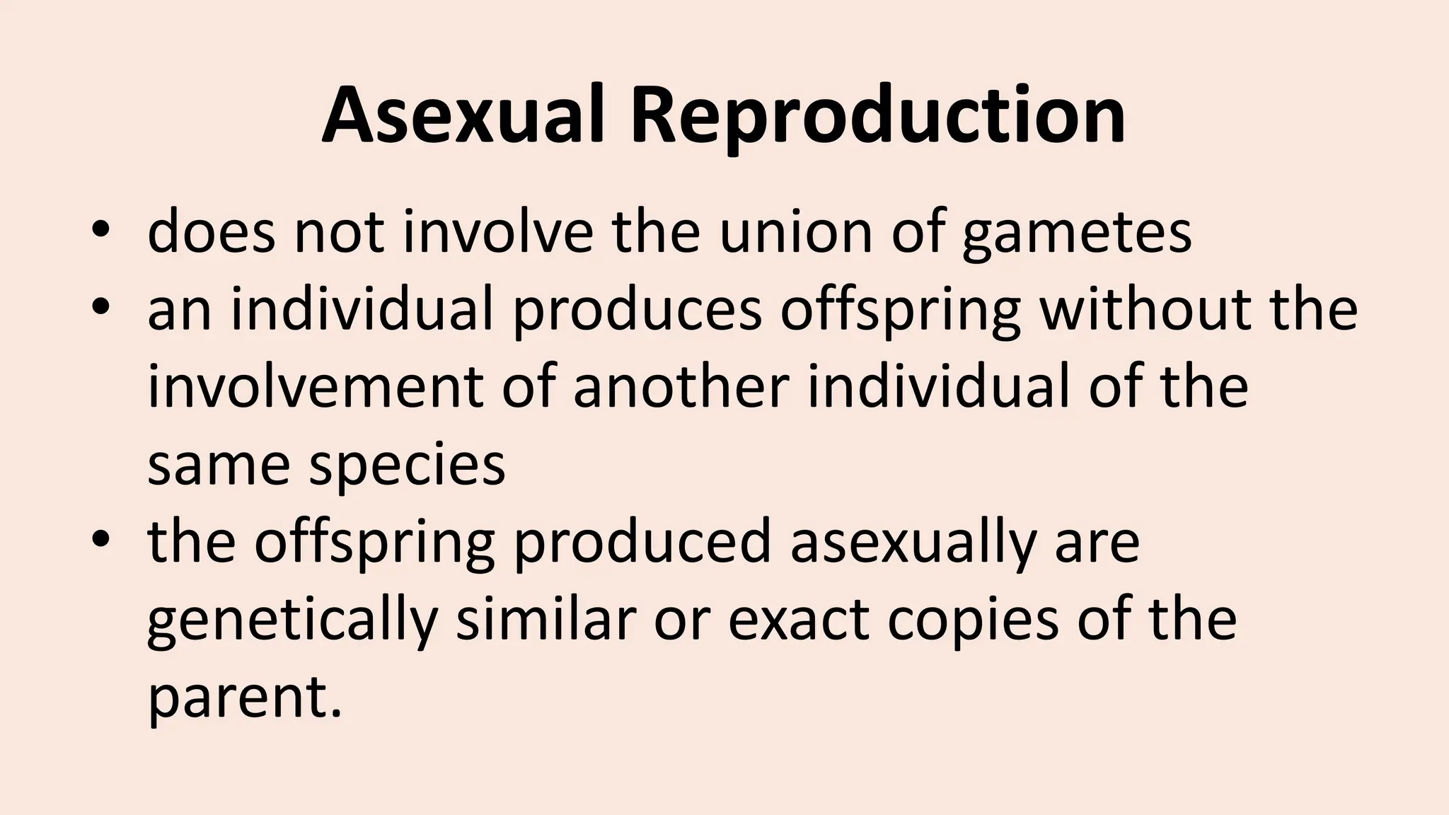 SEXUAL AND ASEXUAL REPRODCUTION and reproductive system.pdf
