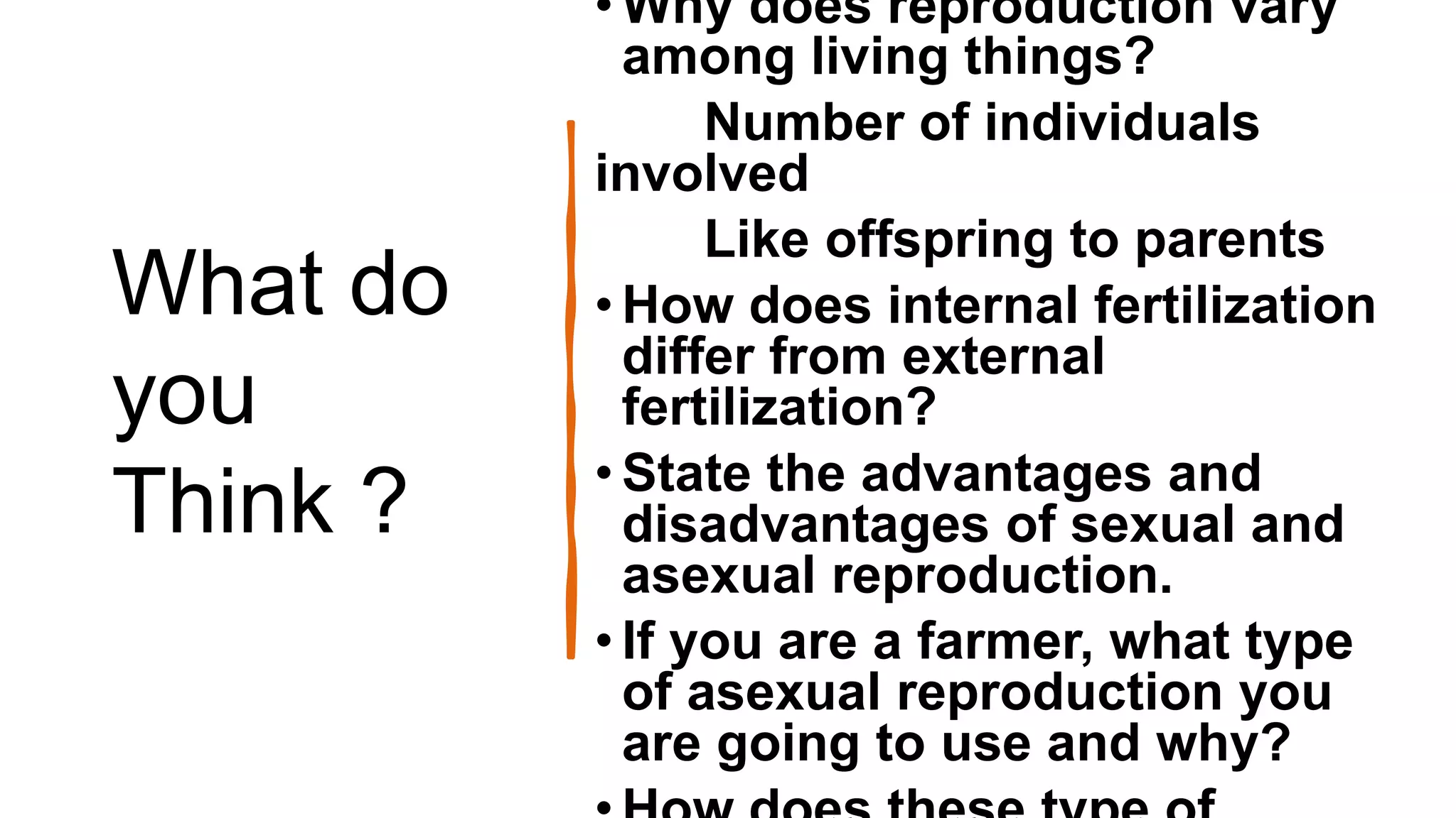 sexual and asexual reproduction-'22-'23.pptx