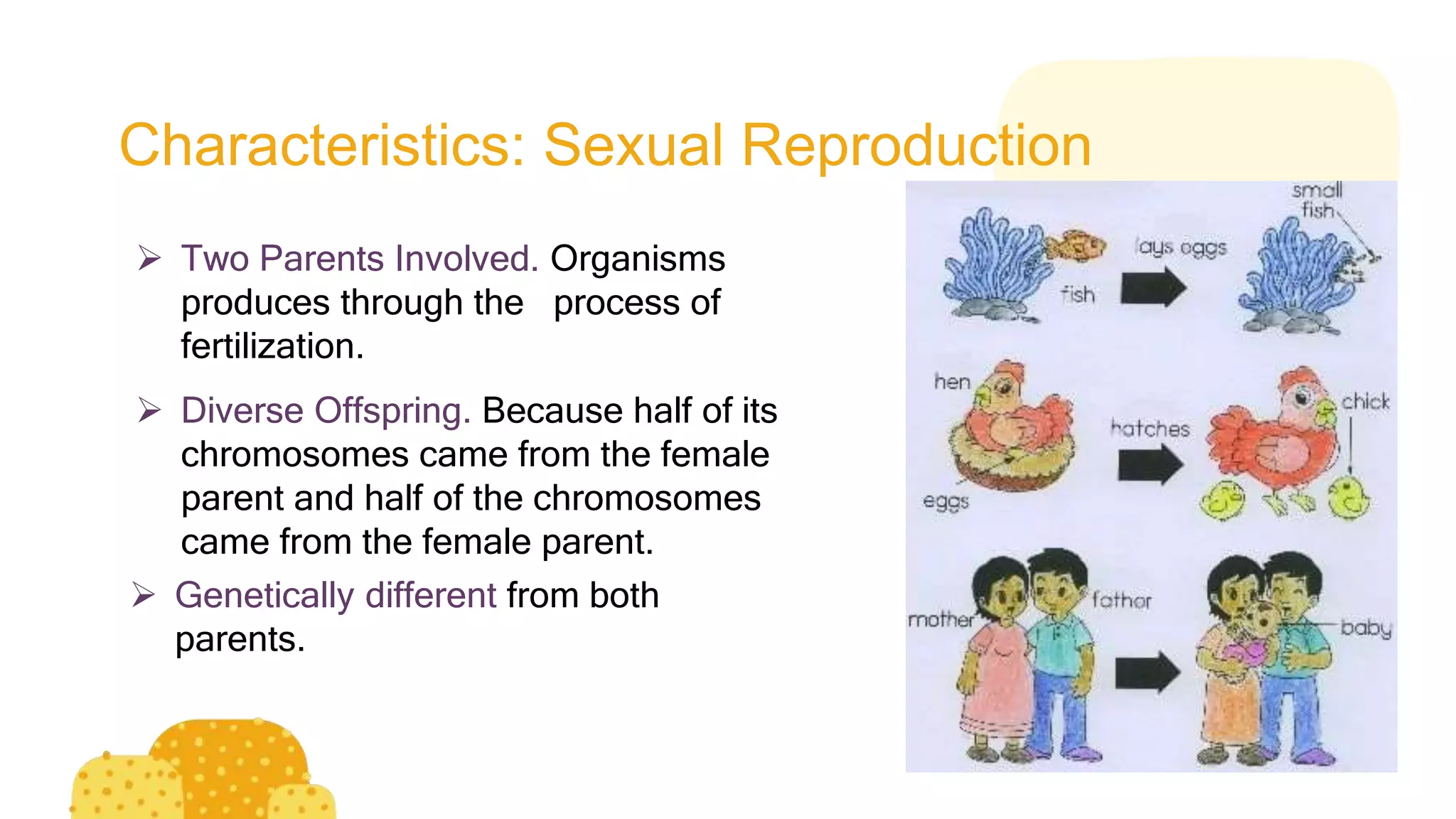 sexual and asexual reproduction-'22-'23.pptx