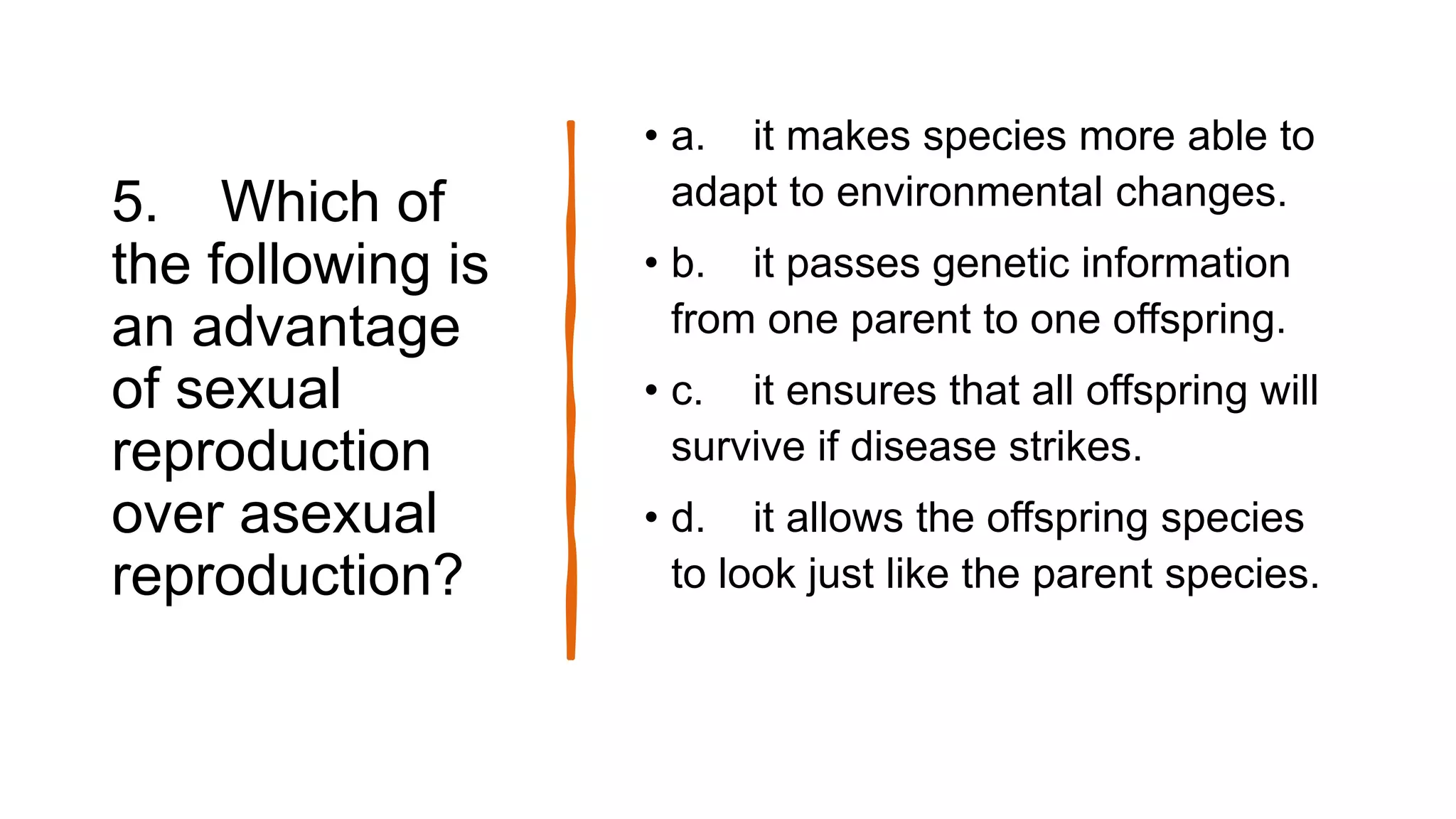 sexual and asexual reproduction-'22-'23.pptx