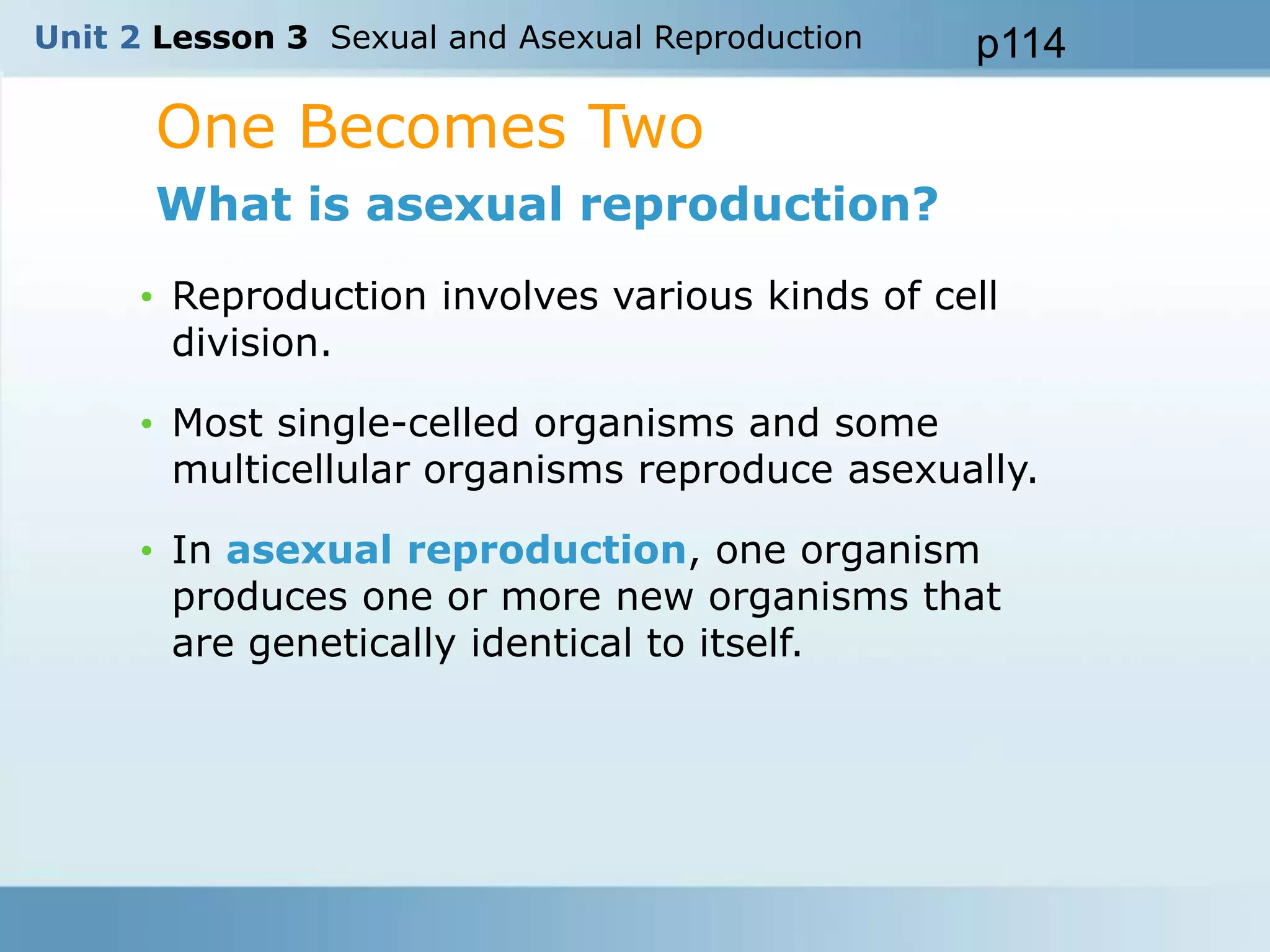 Sexual and Asexual Reproduction.ppt