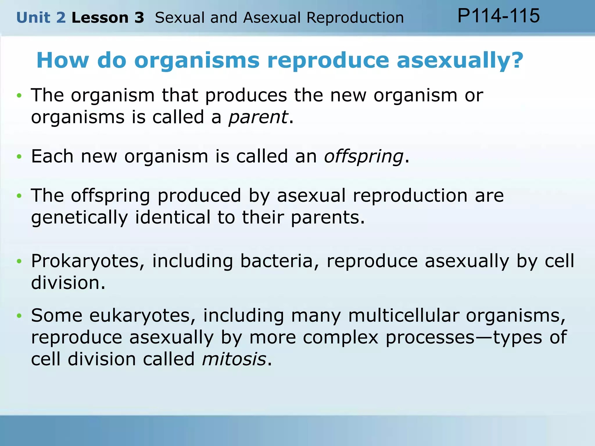 Sexual and Asexual Reproduction.ppt