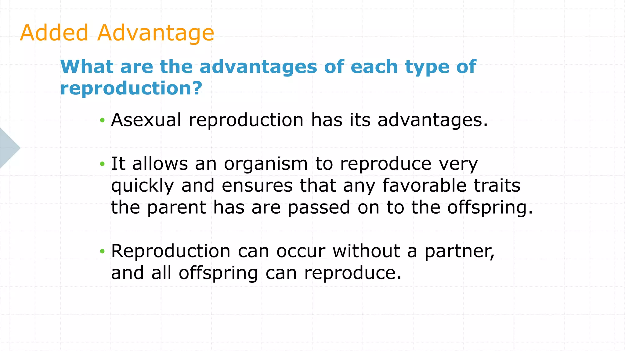 Sexual and Asexual Reproduction.pptx