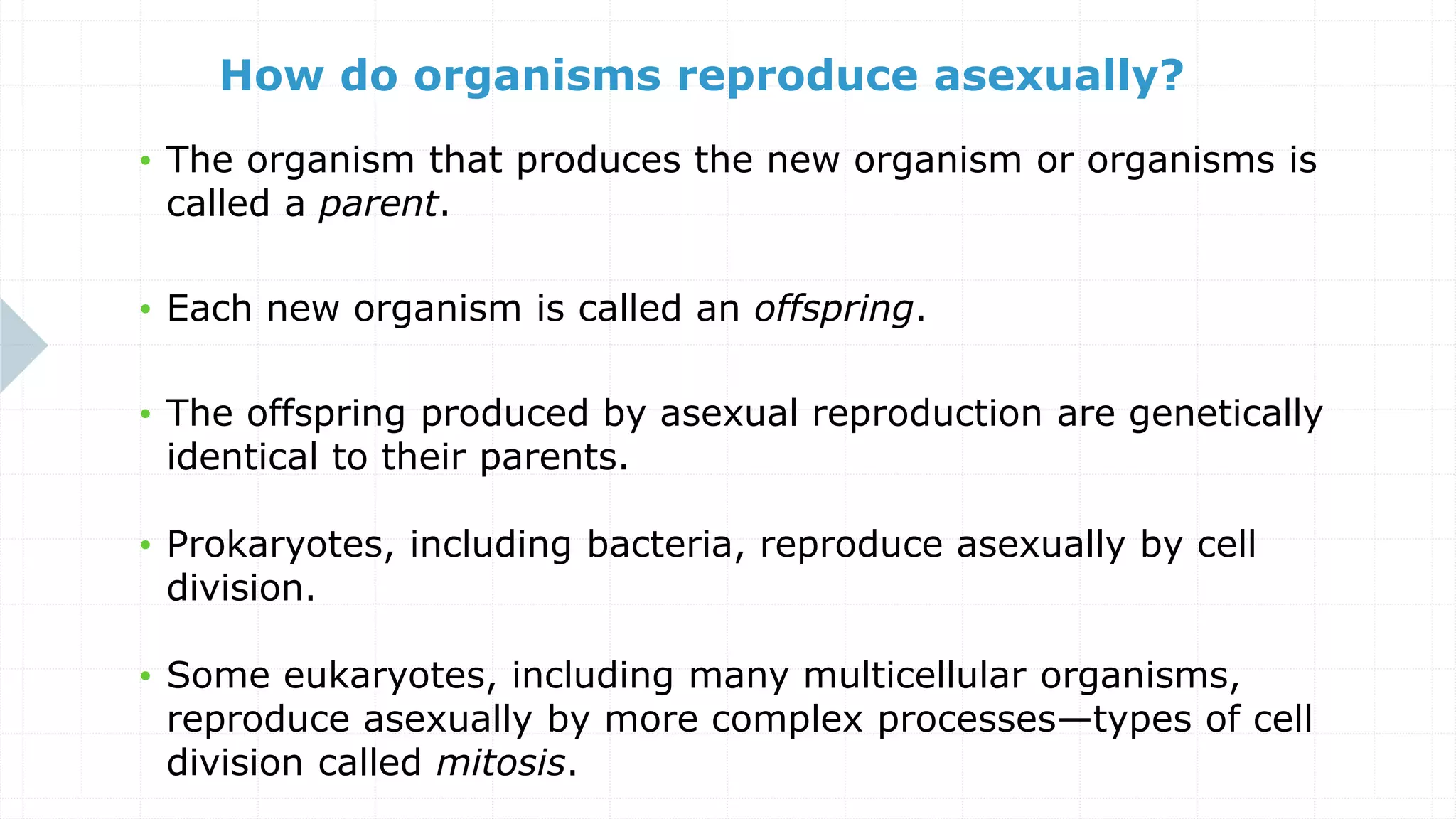 Sexual and Asexual Reproduction.pptx