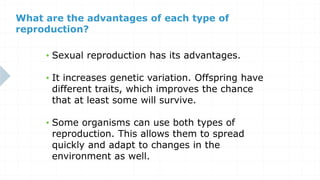 Sexual and Asexual Reproduction.pptx