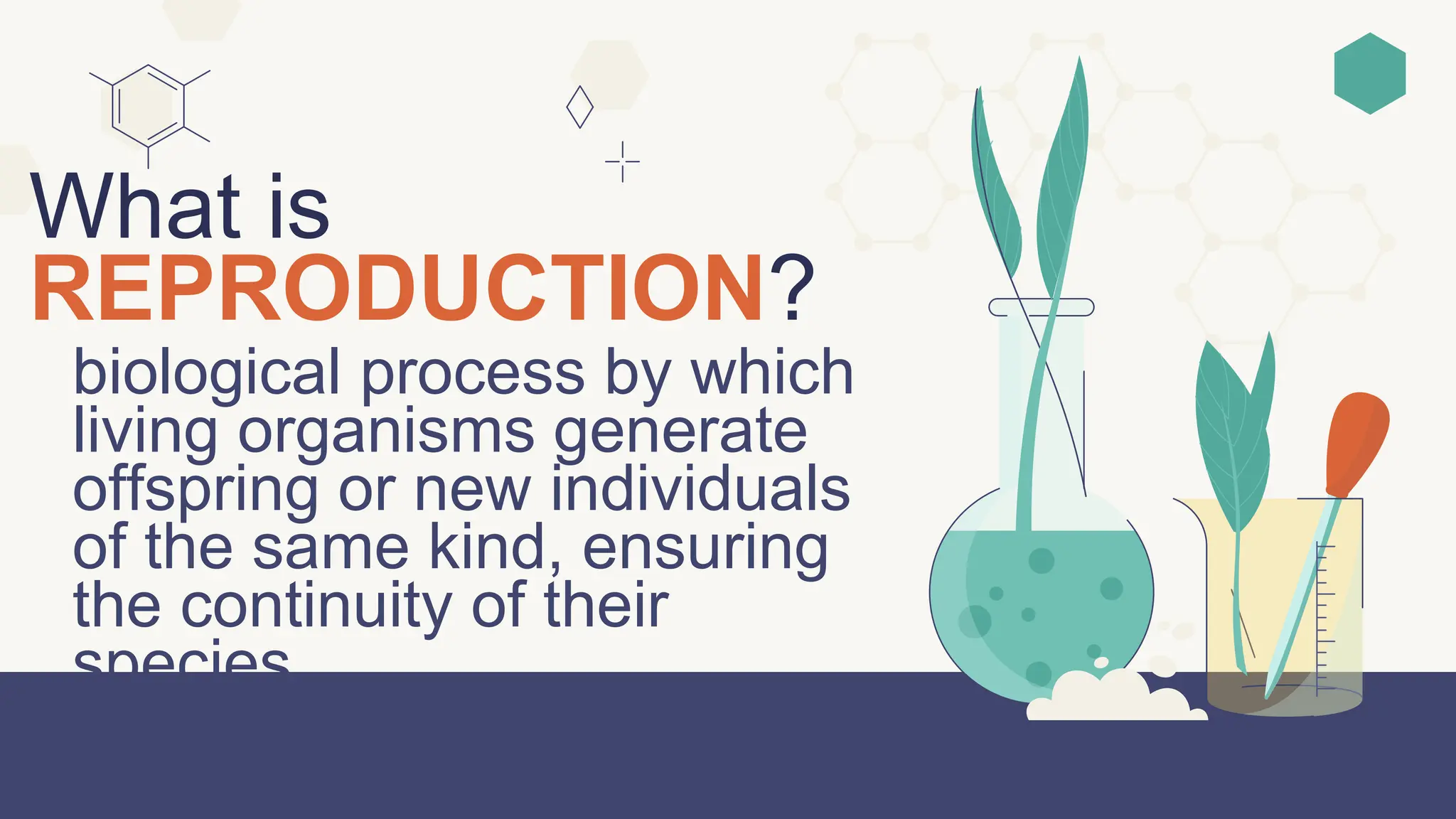 Sexual and Asexual Reproduction.pptx