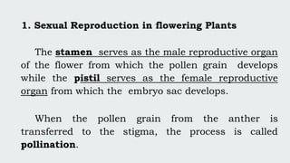Sexual and Asexual Reproduction.pptx