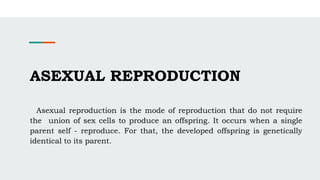 Sexual and Asexual Reproduction.pptx