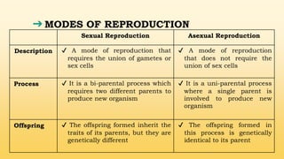 Sexual and Asexual Reproduction.pptx