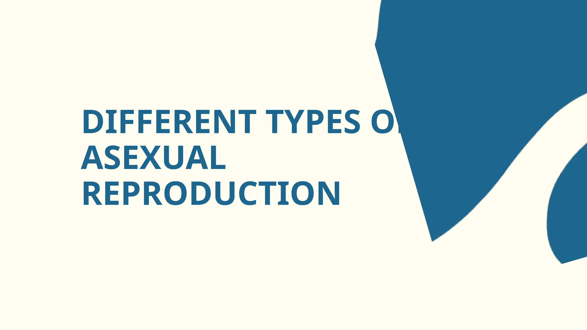 SEXUAL AND ASEXUAL Reproduction grade 7n.pptx