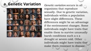 sexual and asexual reproduction science 7.pptx