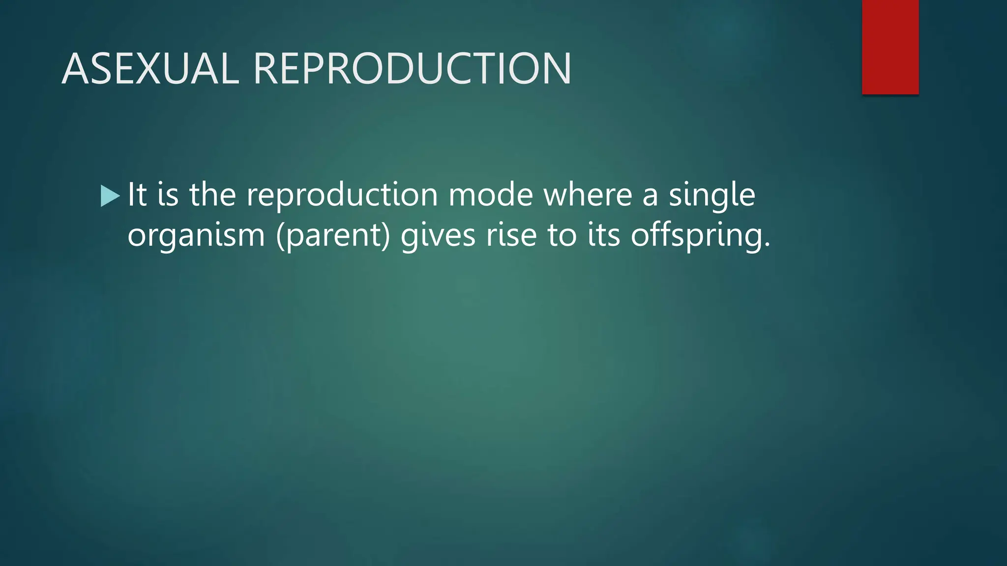 sexual and asexual reproduction grade 7.pptx