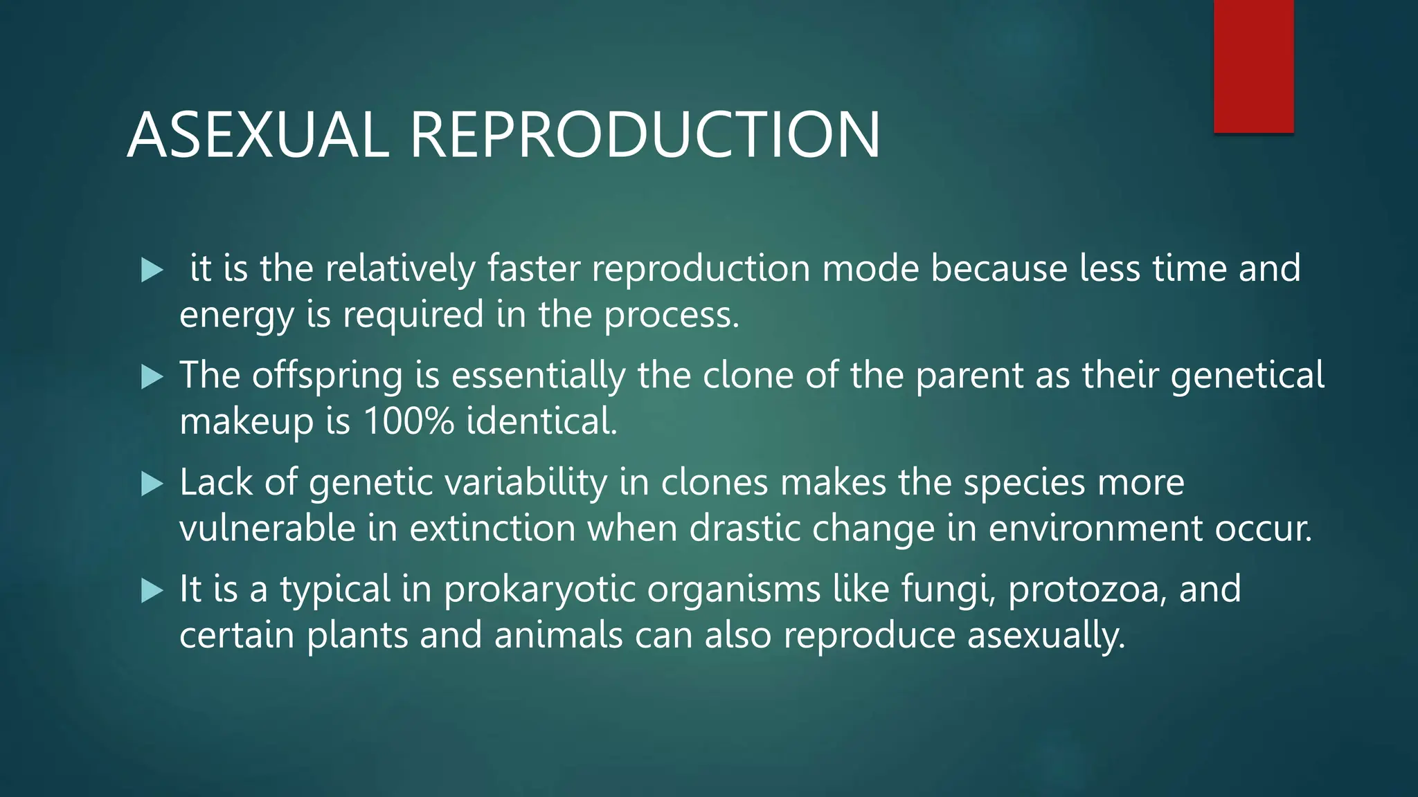 sexual and asexual reproduction grade 7.pptx