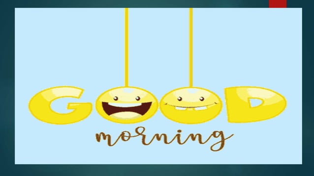 sexual and asexual reproduction grade 7.pptx