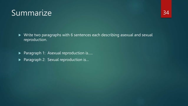sexual and asexual reproduction grade 7.pptx