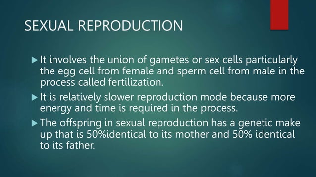 sexual and asexual reproduction grade 7.pptx