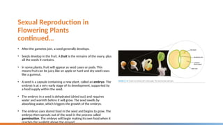 Sexual and Asexual Reproduction in Plants.pptx