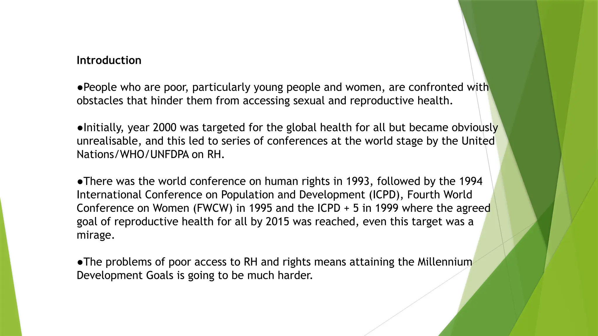 Sexual and Reproductive Health and .pptx